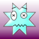 Monosaccharides - Definition, Structure, Types, Examples - Biology ...