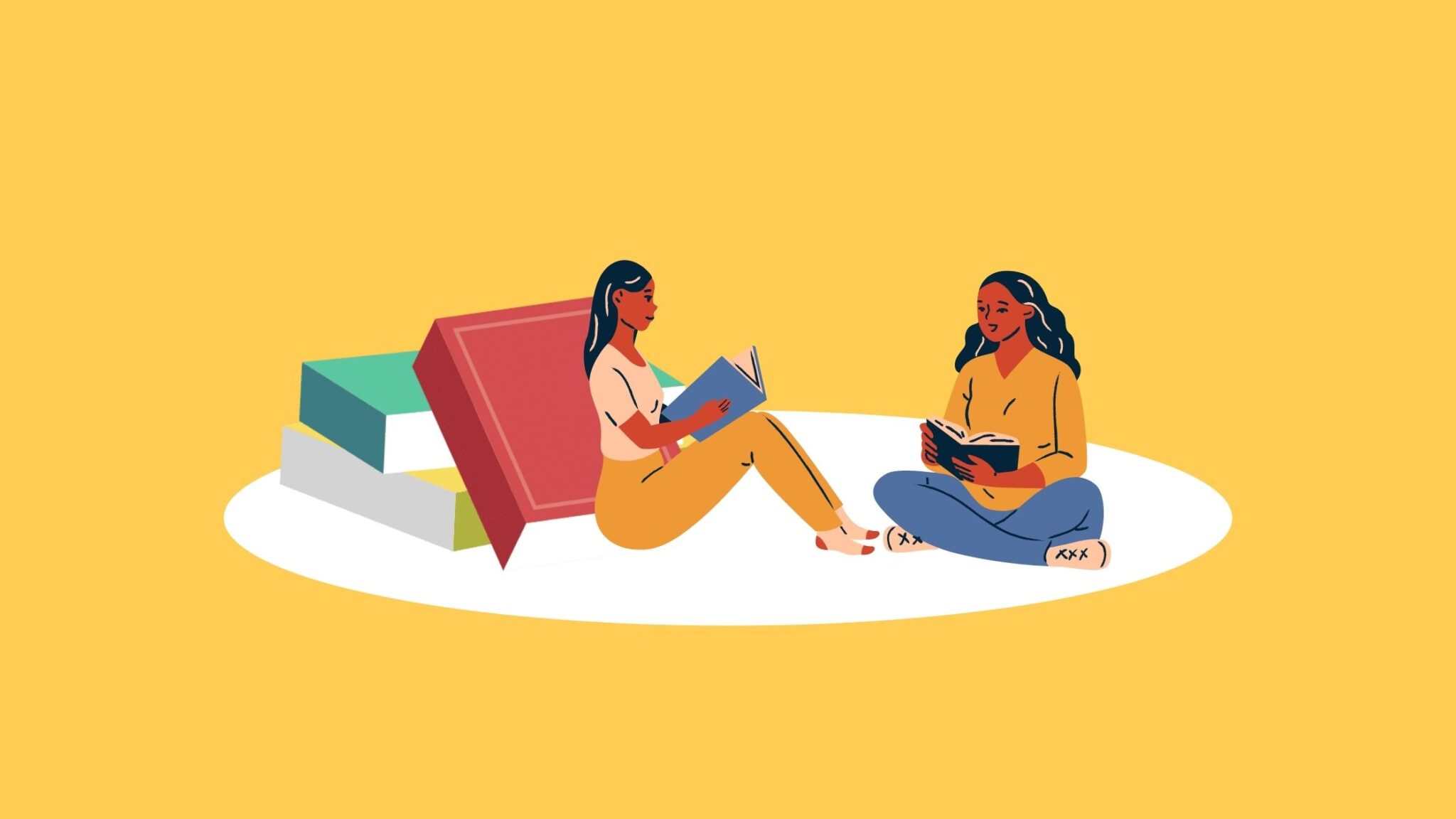 Recommended Books - Biology Notes Online