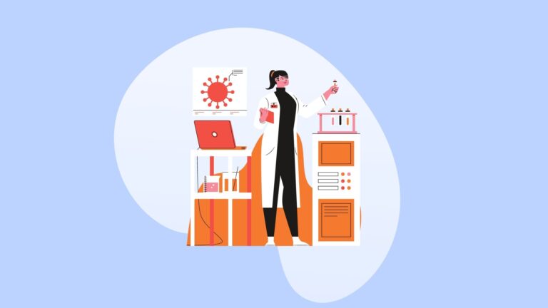 Capsule Staining - Procedure, Principle, Result - Biology Notes Online