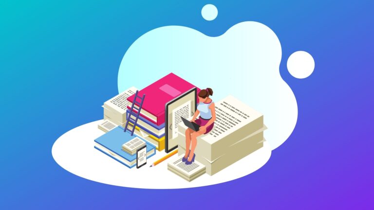 11 Best Books For Research Methodology - Biology Notes Online