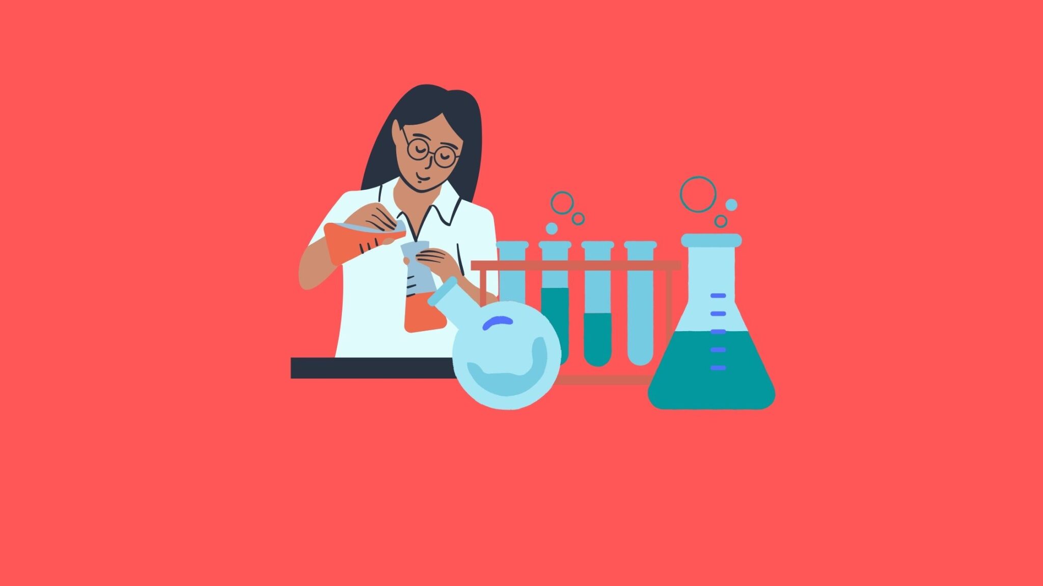 Preparation Of Different PH Buffer - Biology Notes Online