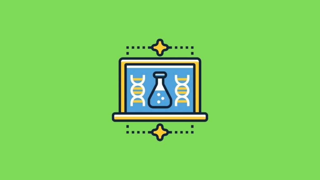 15 Best Books for Bioinformatics - Biology Notes Online 15 Best Books for Bioinformatics - Biology Notes Online