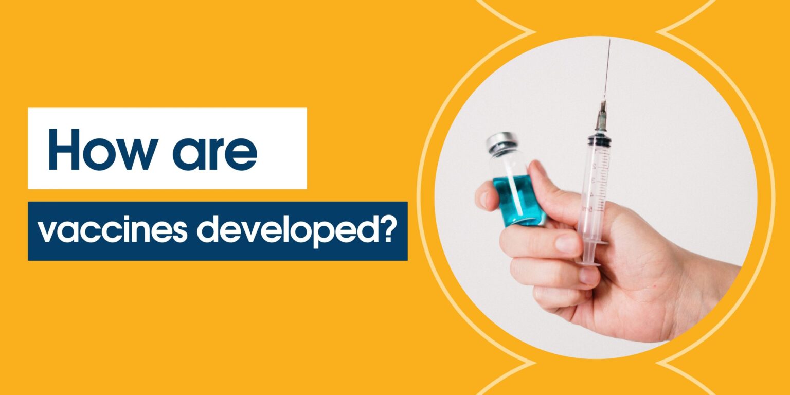 Pathogen Virulence Factors Definition and Pathogenicity - Biology Notes ...