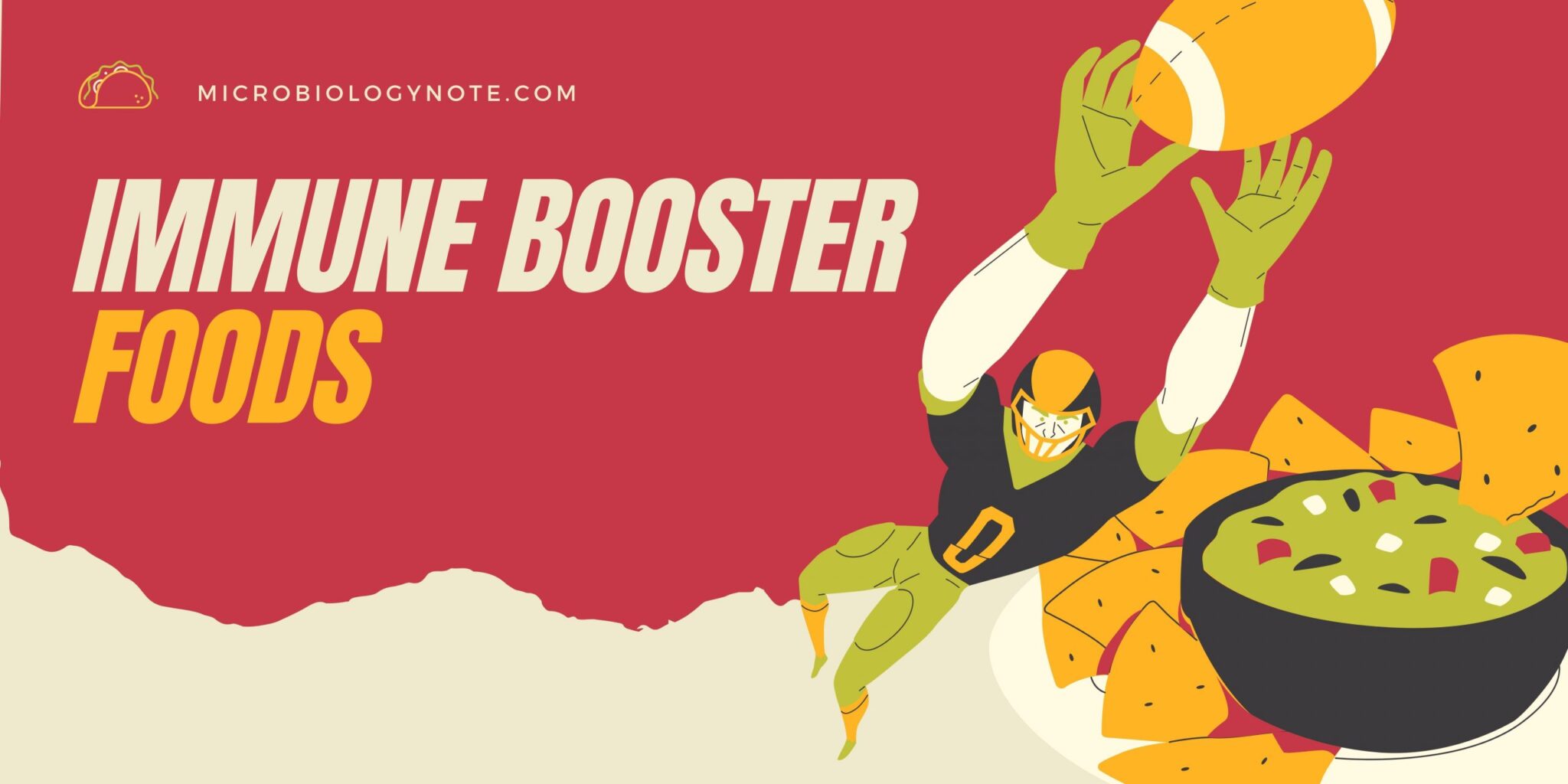 Pasteurization - Definition, Types, Process, Uses - Biology Notes Online