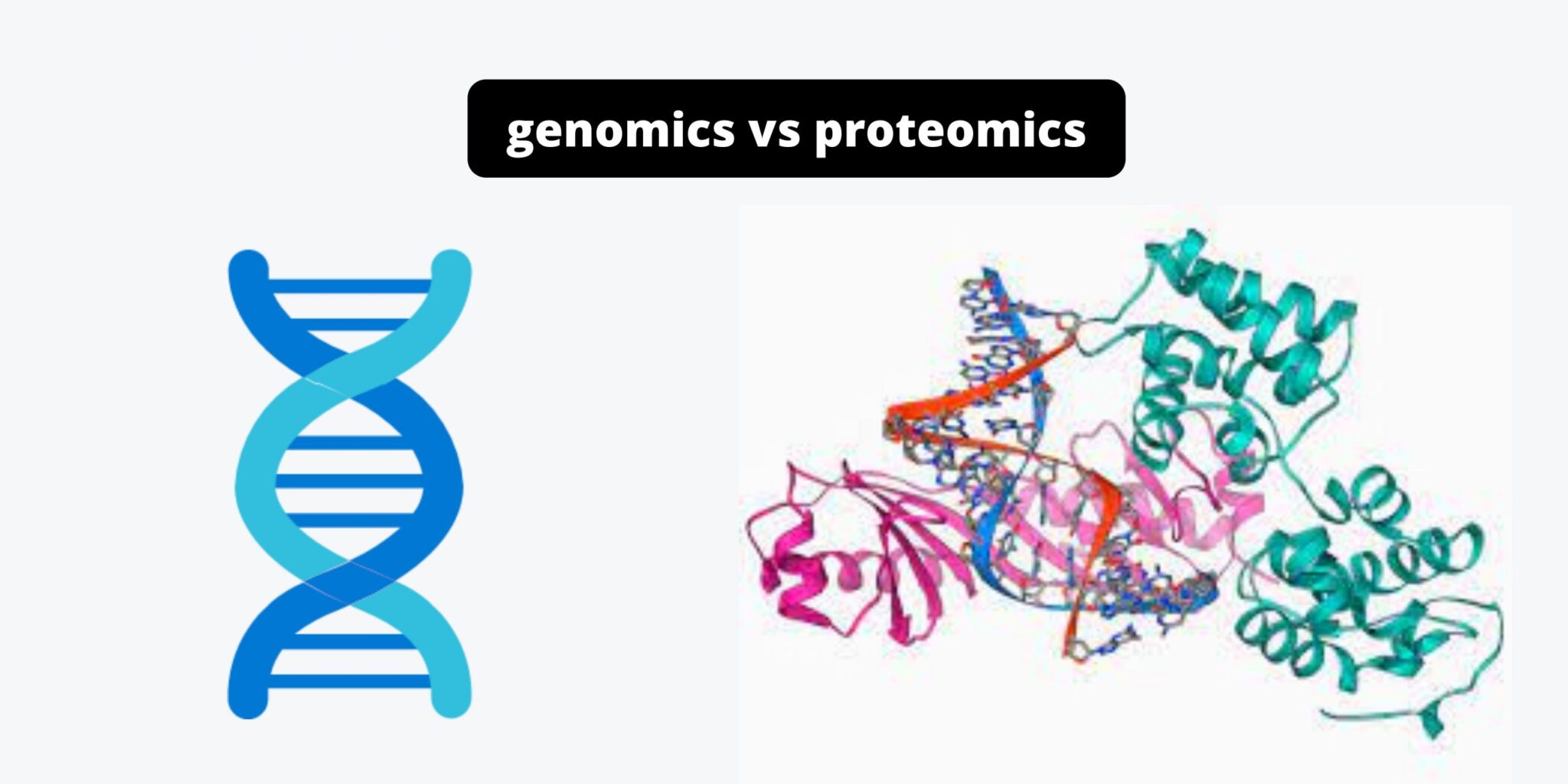 Difference Between Classical, Alternative and Lectin Pathway - Biology ...
