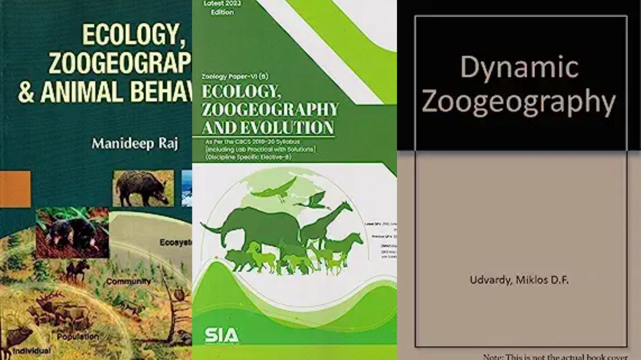11 Best Books For Research Methodology - Biology Notes Online
