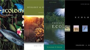 21 Best Books for Industrial and Food Microbiology - Biology Notes Online