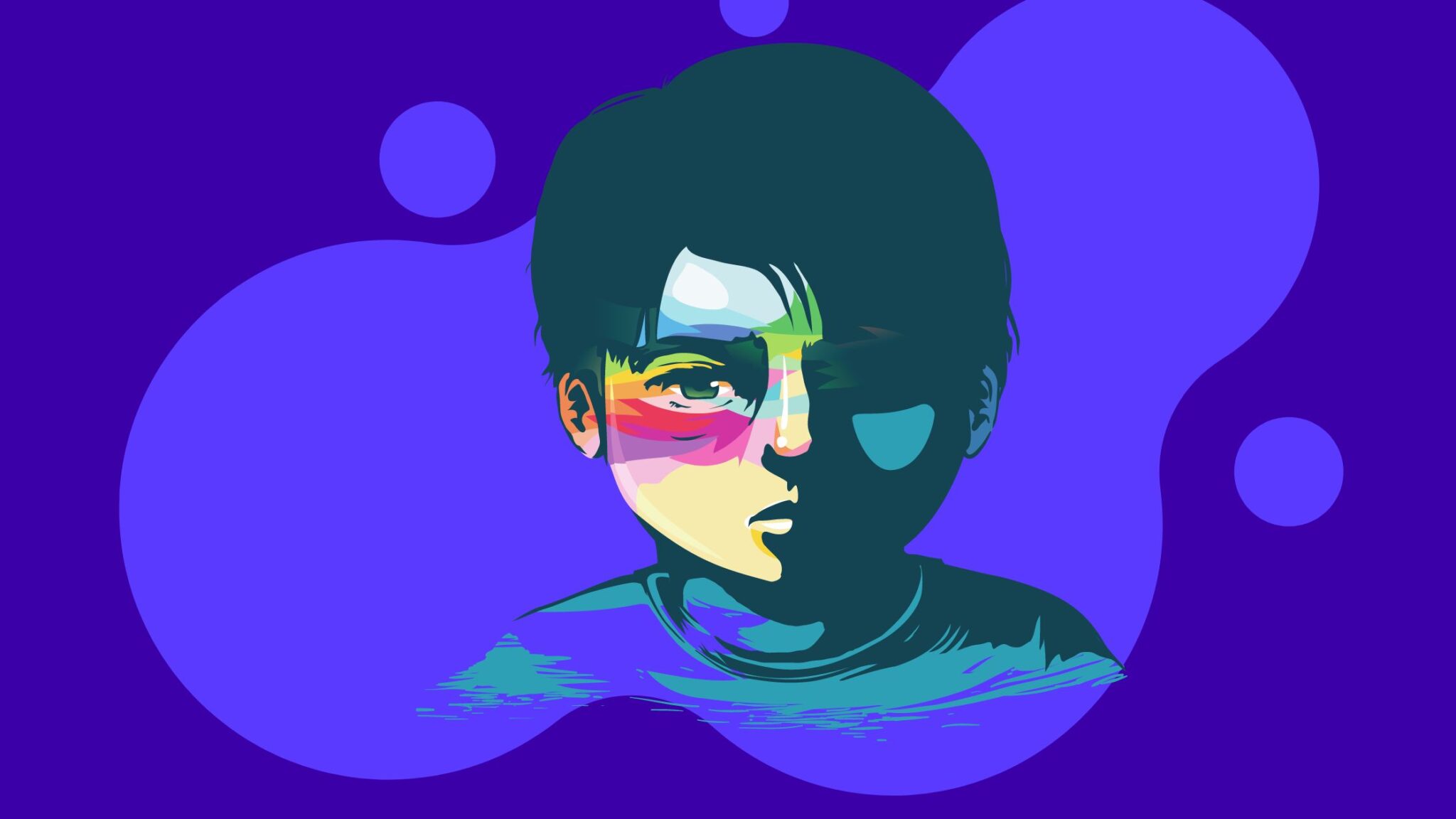 Orientation Patterns of Behaviour - Biology Notes Online