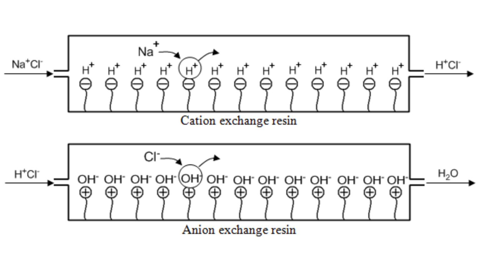 Neutralization Test - Definition, Principle, Types, Procedure, Results ...