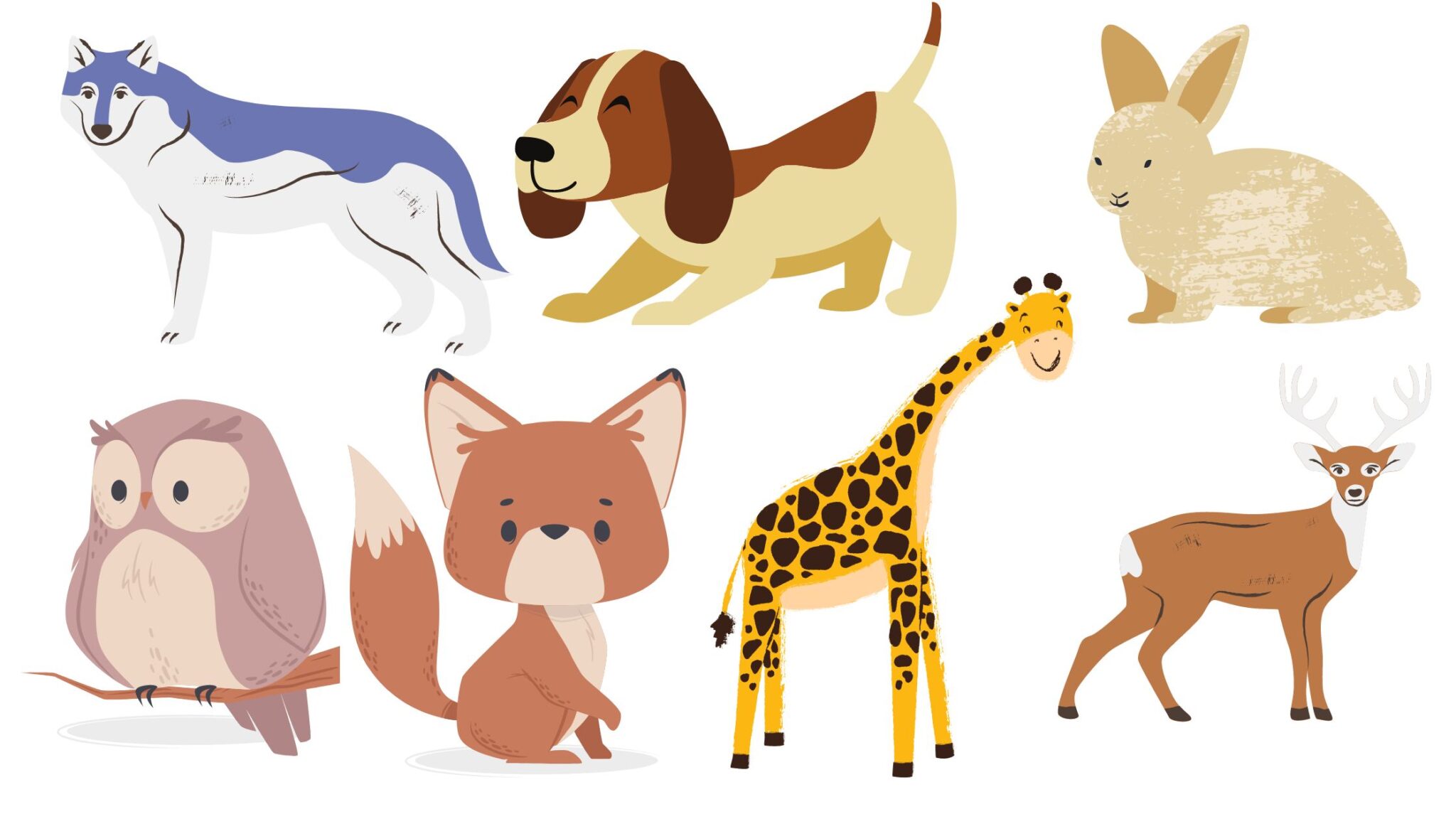 Altruism among Animals - Definition and Evolution - Biology Notes Online