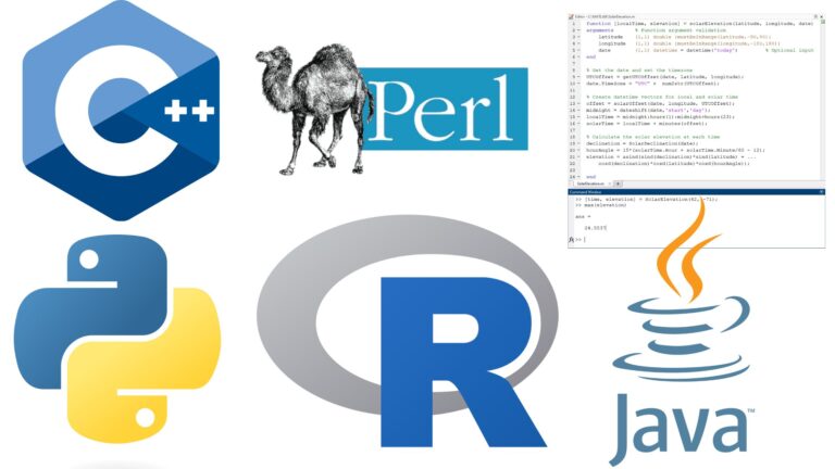 Gene Prediction - Definition, Methods, Importance - Biology Notes Online