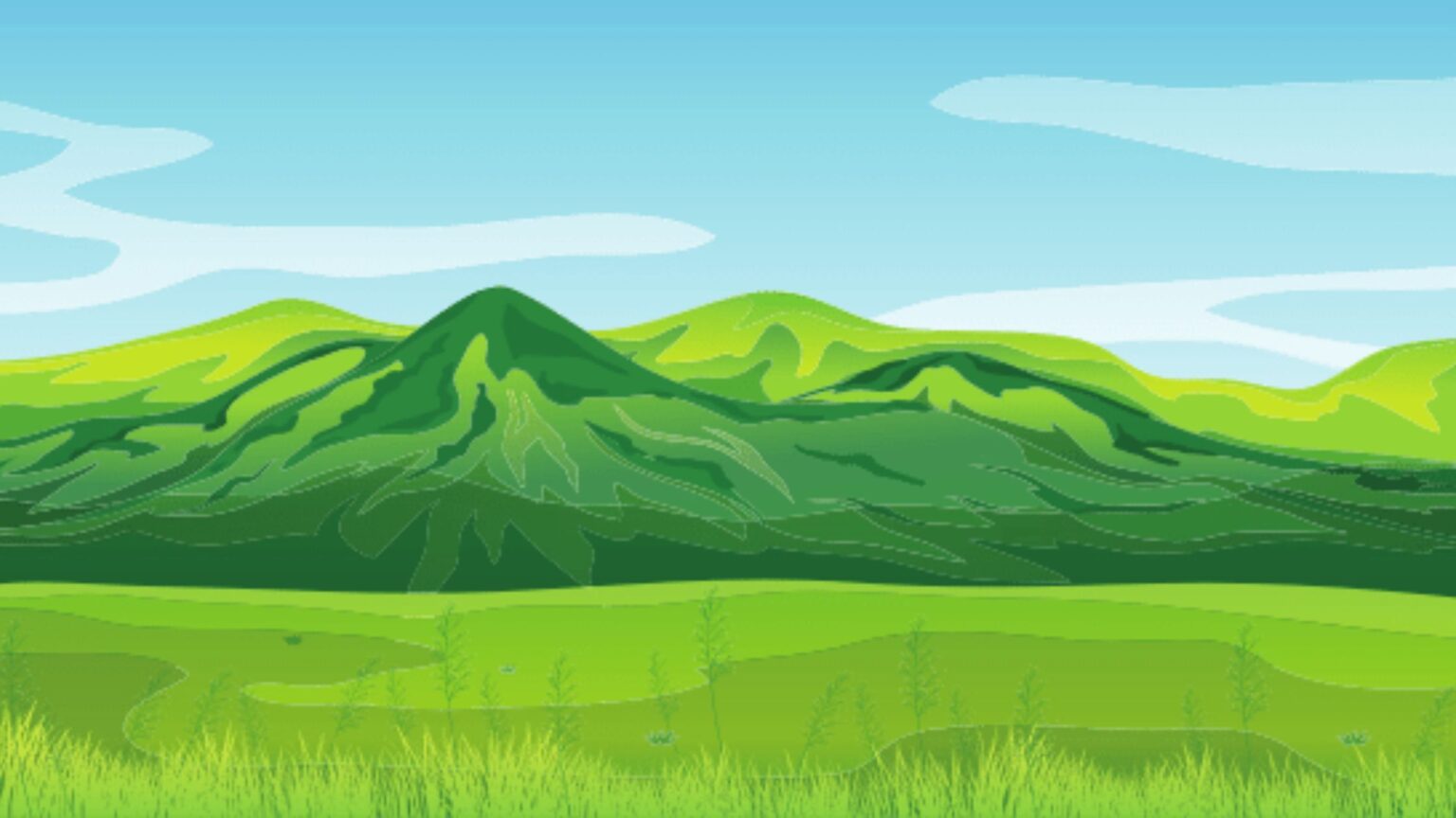 Forest Ecosystem - Definition, Types, Functions - Biology Notes Online