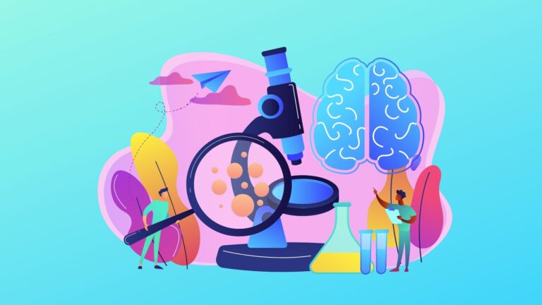 Fragmentation - Definition, Steps, Importance, Advantages ...