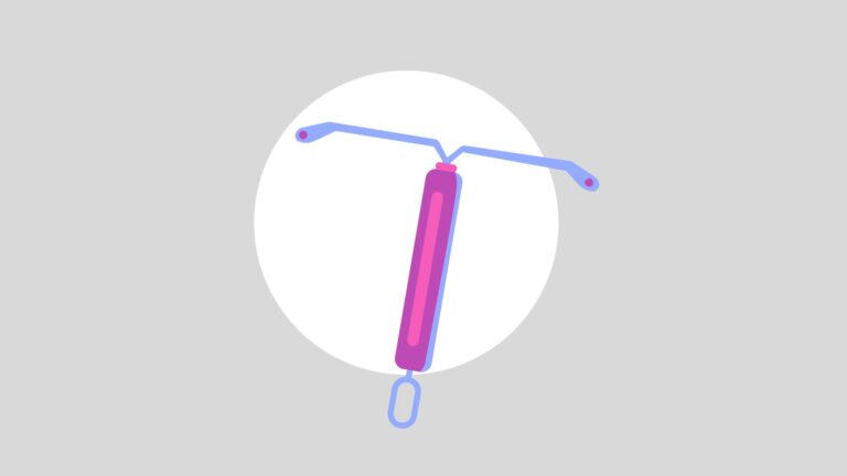 Assisted Reproductive Technology - Techniques, Importance - Biology ...