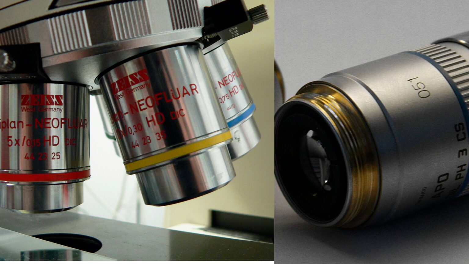 Laboratory Hot Plate - Definition, Principle, Parts, Uses - Biology ...