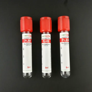 Blood Collection Tubes - Definition, Significance Of Color Coding ...