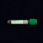 Blood Collection Tubes - Definition, Significance of Color Coding ...