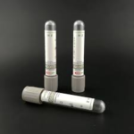 Blood Collection Tubes - Definition, Significance of Color Coding ...
