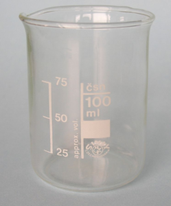 Different Laboratory Instruments for Measuring Volumes - Biology Notes ...