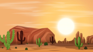 Terrestrial Ecosystem - Definition, Types, Examples - Biology Notes Online