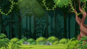 Terrestrial Ecosystem - Definition, Types, Examples - Biology Notes Online