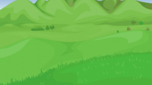 Terrestrial Ecosystem - Definition, Types, Examples - Biology Notes Online