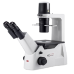 Different Types Of Microscopes With Principle, Uses, Diagrams - Biology ...