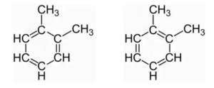 Isomerism - Definition, Types, Explanation, Examples - Biology Notes Online