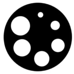 Diaphragm of a Microscope - Definition, Types, Mechanism, Functions ...