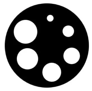 Diaphragm of a Microscope - Definition, Types, Mechanism, Functions ...