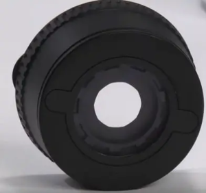 Diaphragm of a Microscope - Definition, Types, Mechanism, Functions ...