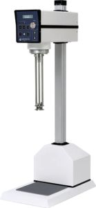 Homogenizer - Principle, Parts, Types, Procedure, Uses - Biology Notes ...