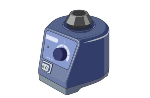 Vortex Mixer - Definition, Principle, Parts, Uses - Biology Notes Online