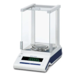 Analytical Balance - Diagram, Principle, Parts, Types, Uses - Biology ...