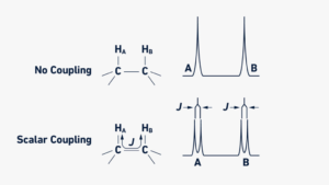 NMR Spectroscopy - Definition, Principle, Steps, Parts, Uses - Biology ...