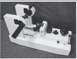 Microtome - Principle, Parts, Types, and Uses - Biology Notes Online