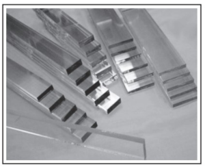 Microtome - Principle, Parts, Types, and Uses - Biology Notes Online