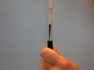 Pipetting - Technique, Definition, Types - Biology Notes Online