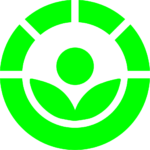 Food Irradiation - Definition, Symbol, Process, Applications ...