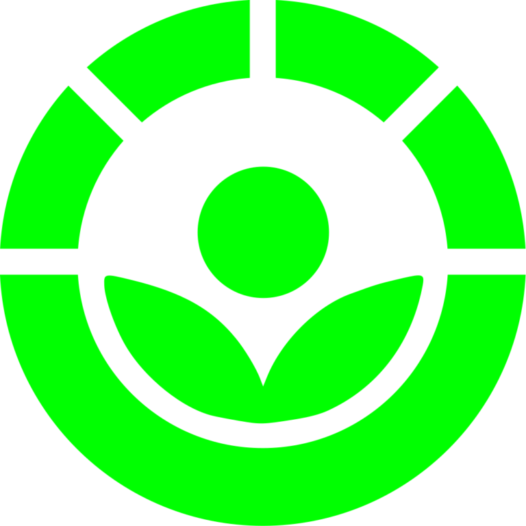 Food Irradiation - Definition, Symbol, Process, Applications ...