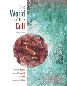 Top 15 Books for Molecular Biology - Biology Notes Online