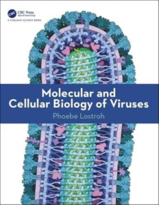Top 15 Books for Molecular Biology - Biology Notes Online