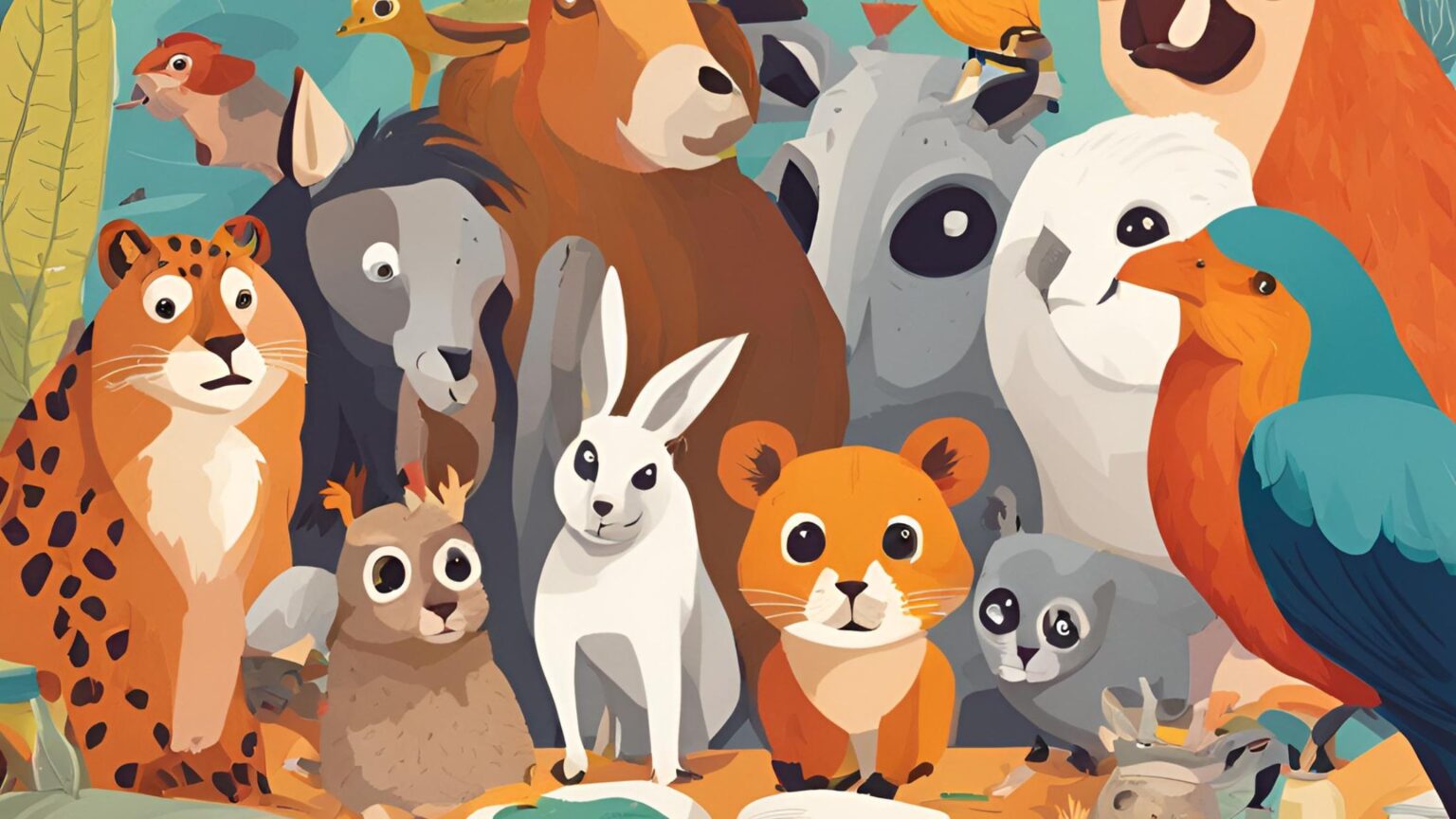 Cyclops - Habitat, Morphology, Diagram - Biology Notes Online