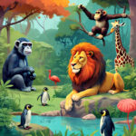 Zoology Notes Topic Wise - Biology Notes Online