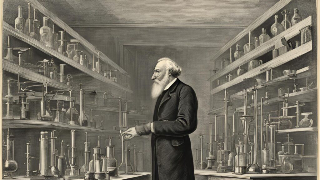 Famous Experiments in Biology - Biology Notes Online