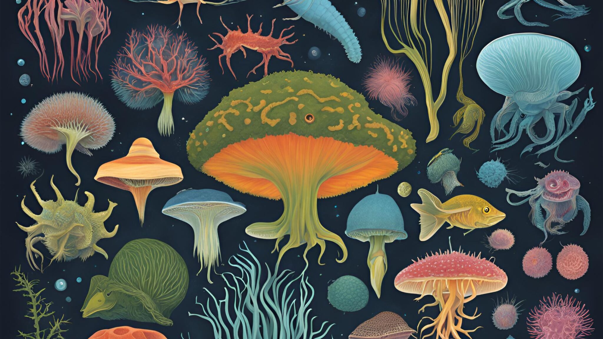 Podcasts Archive - Biology Notes Online