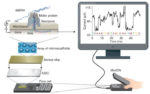 High Throughput Sequencing (HTS) - Principle, Steps, Applications ...