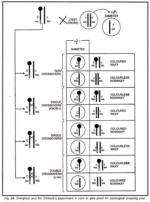 Crossing Over - Definition, Types, Mechanism, Significance, Example ...