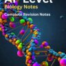 AP Biology Note - College Board AP® Biology Study Notes - Biology Notes ...