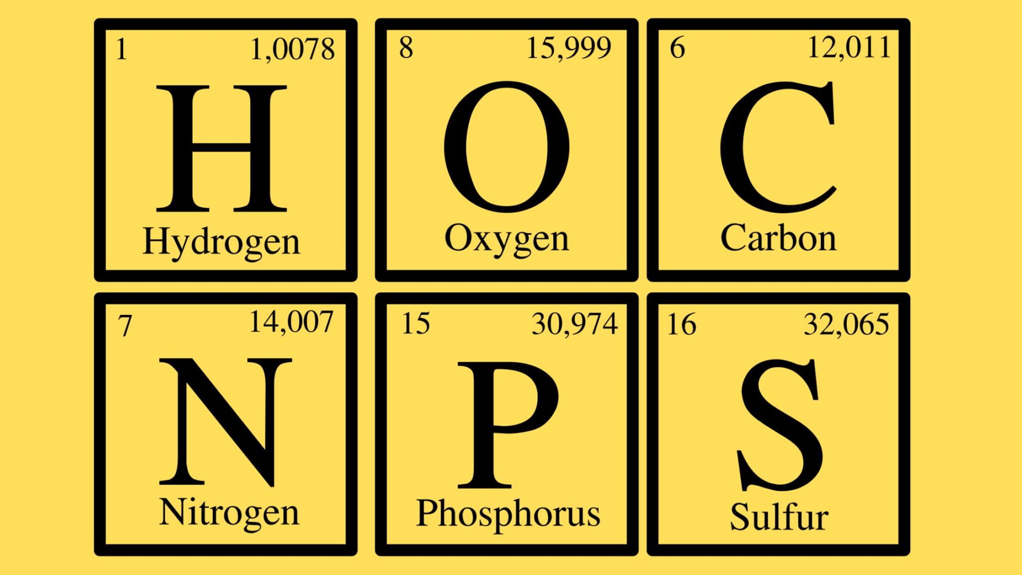 Oxidizing Agent Definition Factors Applications Examples Biology